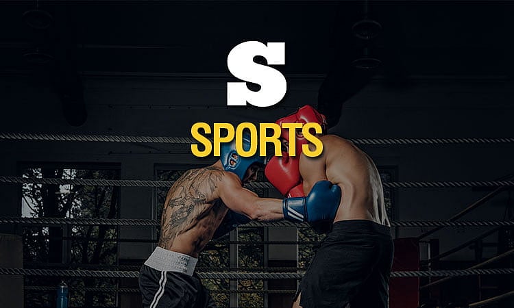 Servania Set For Cebu Homecoming Fight